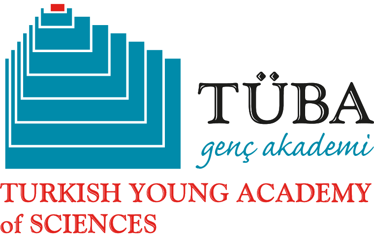 Home Page - Tüba Ödül Başvuru